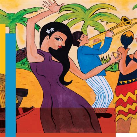 Classical Programs Wrti