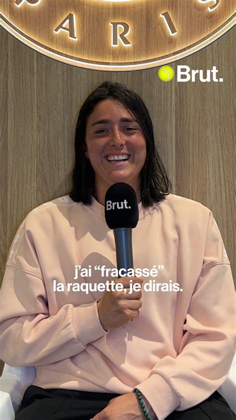 Direct Festival De Cannes Suivez La Montée Des Marches En Direct