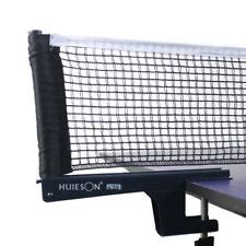 Buy Professional Metal Table Tennis Table Net And Post Ping Pong Table