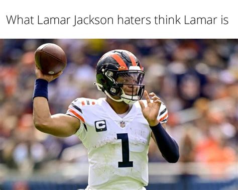 Justin Fields Rnflmemes