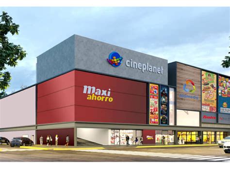 Edificio Multifamiliar Caracas Desaingenieria