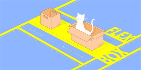 The Evolution Of Web Design From Table Layouts To Flexbox And Grid