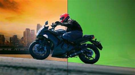 美摄sdk For Android Master Keyer技术文档