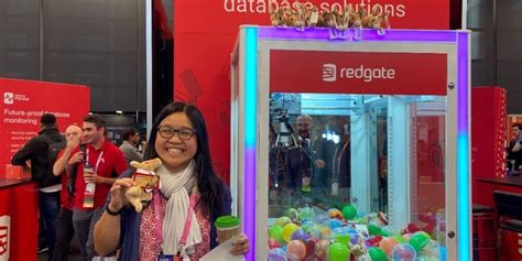 Redgate Launches Advanced Ai Capabilities Across Its Database Devops