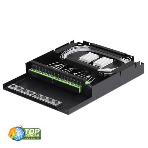 Mini Dio Splitter Topvendas