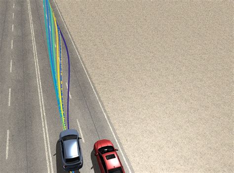 Abschlusspräsentation Kimadiz Mmi Rwth Aachen