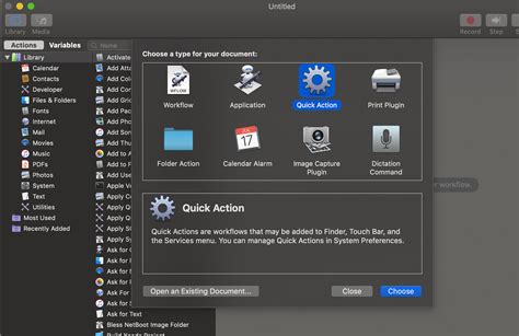 Automating Io Buffer Size To Improve Performance In Logic Pro X By Josh Greenberger Medium