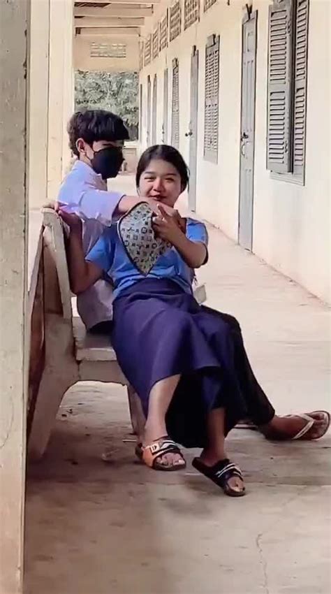 ឯកសារ ក្របខណ្ឌរដ្ឋ Home