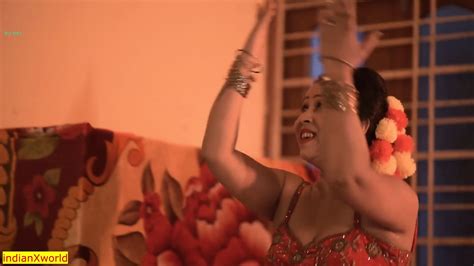 Dewali Celebration Sex Beautiful Bhabhi Sexxhpg Eporner