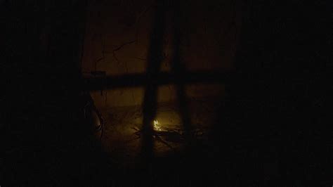 Timotheo Kiwia Posted On Linkedin