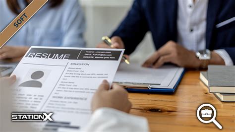 Top Penetration Tester Interview Questions