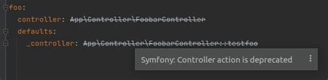 Symfony Phpstorm Plugin Espendde Symfony Phpstorm Plugin Espendde