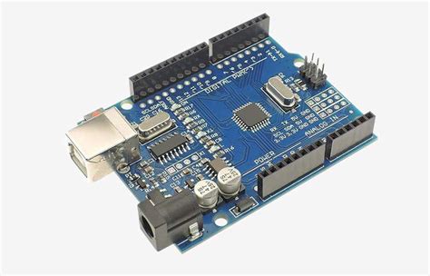 best raspberry pi alternatives 2019