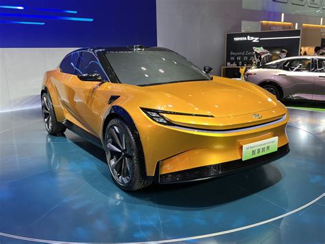 Electric Cars Regulations China At Karen Medina Blog