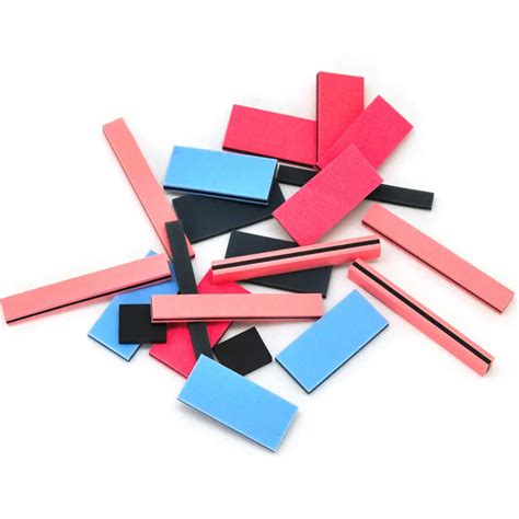 Premium Zebra Strips Zebra Elastomeric Connectors For Lcd Silicone Connector Strip Konlida