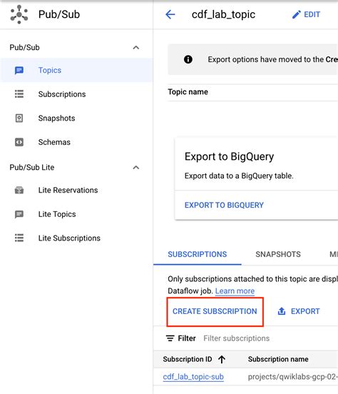 Fusion Building Realtime Pipelines In Cloud Data Fusion实践 技术博客