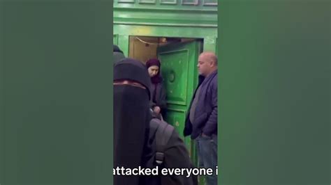 হে আল্লাহ এই রমজান মাসে তুরস্ক মুসলমান ভাইদের হেফাজত করো আমিন Youtube