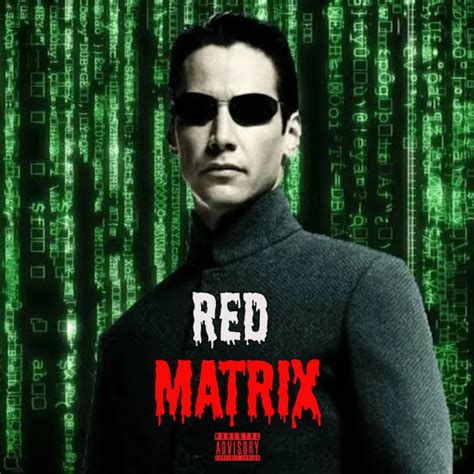 matrix