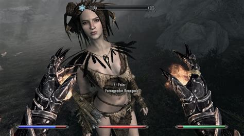 I WANT GOOD MODS : r/SkyrimModsXbox