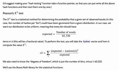 Solved Data Structures In C Hash Functions Hello Chegg
