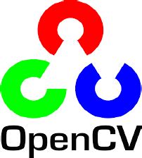 Opencv4 8 Gpu版本cmake编译详细步骤 与cuda代码演示 Csdn博客
