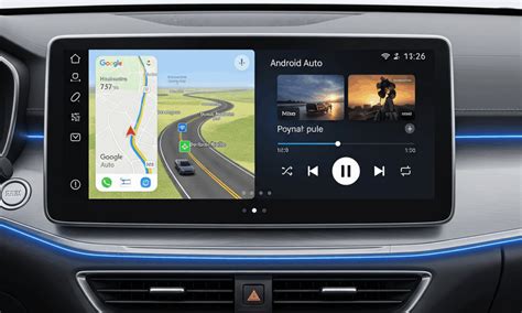 How To Check Bios Version In Windows 11 Inventrium Magazine