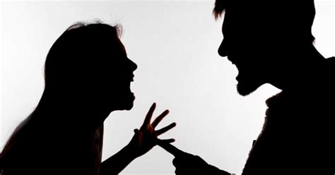 부부싸움 후 여자 목소리가 크다” 시어머니 핀잔에8차례 찌른 며느리