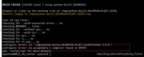 Python总结之linux系统python安装并设置pyenv和virtulenv环境linux Python Vene Csdn博客 Python总结之linux系统python安装并设置pyenv和virtulenv环境linux Python Vene Csdn博客