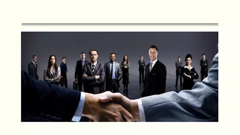 Complete Guide For Sblc Monetization Agreement Pptx