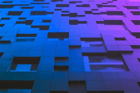 Hashgraph Vs Blockchain Simple Comparison Of Technologies For Dummies Techreviewer Blog