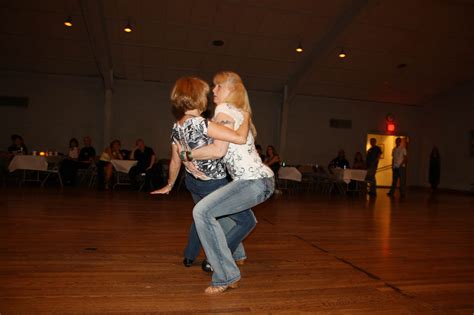 Sleazy Bar Party Photos By Ron Turner