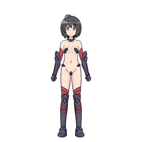 Rule 34 1girls Female Female Only Itai No Wa Iya Nano De Bougyoryoku