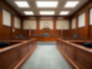 Woonsocket Settles False Arrest Lawsuit For 550k Aclu Woonsocket