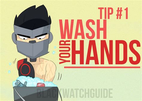 Overwatch Comics Reaper Overwatch Moira Overwatch