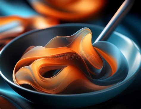 Capturing Dynamic Movement Illustrating Motion Activity And Energy