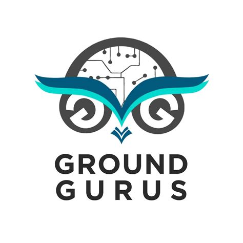 Ground Gurus