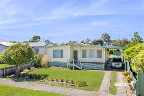 125 boundary road orbost vic 3888 domain