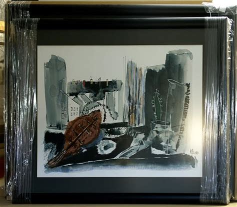 Galerija Umjetnina Zabok Ivan MlinariĆ Predstavljanje Slikara