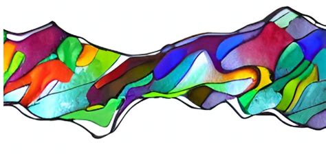 Site Images Putting Science Into Data Science