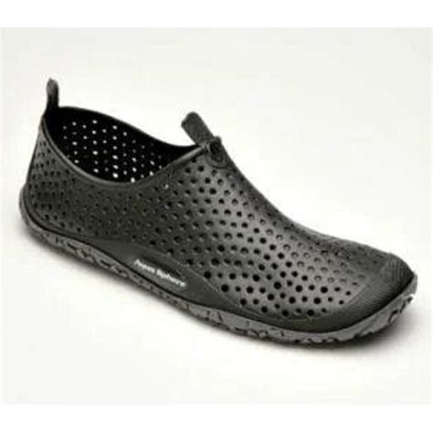 Тапки AQUA SPHERE для бассейна POOL SHOES, размер: 36 — купить в ...