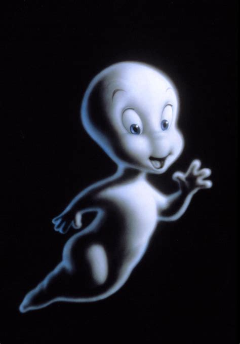 Casper Wallpapers Cartoon Hq Casper Pictures 4k Wallpapers 2019