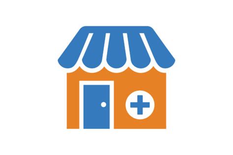 Application Infographic Icon Graphic By Dhimubs124s · Creative Fabrica