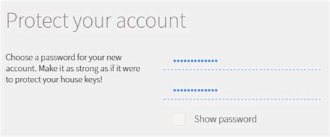 How To Use Ethereum Mist Wallet A Step By Step Guide
