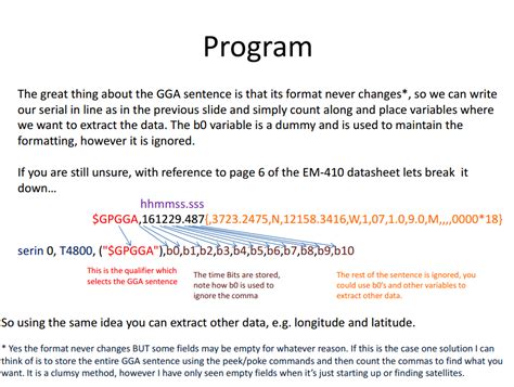 Help With Arduino Software Serial Serial Communication General Guidance Arduino Forum