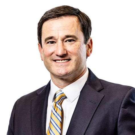 Chad Mckeithen B1bank