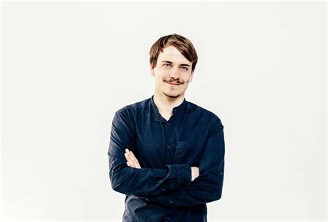 Tech Logs Using Web Extensions To Optimise Web Workflows