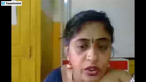 lecture 2022 01 06 english class recording teachmint