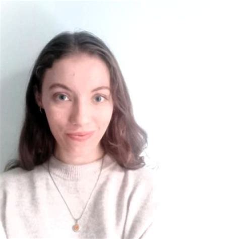 gabrielle williams psychology for a safe climate