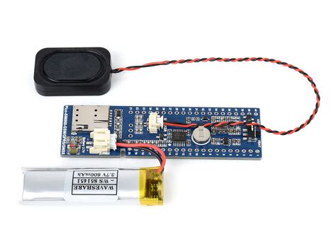 Sim868 Gsmgprsgnss Module For Raspberry Pi Pico Bluetooth Connection