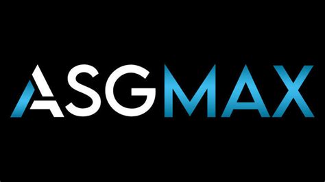 Alpha Studio Group Debuts 1st Asgmax Original Series